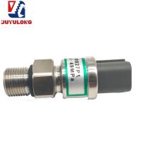 China JUYULONG Is Suitable for Kobelco SK100 120 200-3-5-6 Excavator Hydraulic Pump High Pressure Sensor YN52S00027P1 for sale