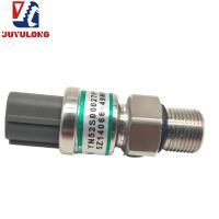 China JUYULONG Is Suitable for Kobelco SK100 120 200-3-5-6 Excavator Hydraulic Pump High Pressure Sensor YN52S00027P1 for sale