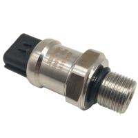 China JUYULONG for Kobelco SK200 260 350-8 Super 8 Excavator Hydraulic Pump High Pressure Sensor LS52S00015P1 Construction Machinery for sale