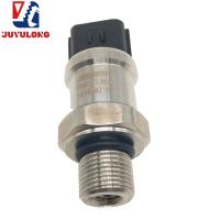 China JUYULONG for Kobelco SK200 260 350-8 Super 8 Excavator Hydraulic Pump High Pressure Sensor LS52S00015P1 Construction Machinery for sale
