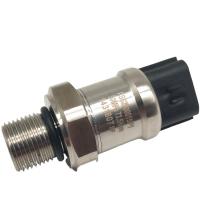 China JUYULONG for Kobelco SK200 260 350-8 Super 8 Excavator Hydraulic Pump High Pressure Sensor LS52S00015P1 Construction Machinery for sale