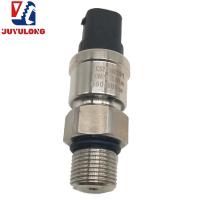 China JUYULONG for Kobelco SK140/210/230/330-6-6E-8 Excavator Super 8 High-pressure Pressure Sensor Pressure Switch LC52S00012P1 for sale