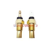 China JUYULONG Water Temp Temperature Sensor for  VN750 KL650 KLR650 KMX125 ATV for Kubota for sale