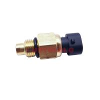 China JUYULONG High Quality Water Temperature Sensor 6727869 for Kubota Engine Construction Machinery Parts for sale