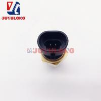 China JUYULONG High Quality Water Temperature Sensor 6727869 for Kubota Engine Construction Machinery Parts for sale