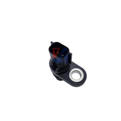 China JUYULONG Electric Camshaft Speed Sensor  for  Excavator  EC120D 140D D3.8 Engine  Construction Machinery Parts for sale