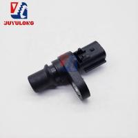 China JUYULONG Electric Camshaft Speed Sensor  for  Excavator  EC120D 140D D3.8 Engine  Construction Machinery Parts for sale