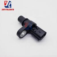 China JUYULONG Electric Camshaft Speed Sensor  for  Excavator  EC120D 140D D3.8 Engine  Construction Machinery Parts for sale