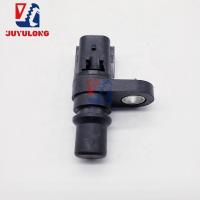 China JUYULONG Electric Camshaft Speed Sensor  for  Excavator  EC120D 140D D3.8 Engine  Construction Machinery Parts for sale