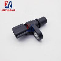 China JUYULONG Electric Camshaft Speed Sensor  for  Excavator  EC120D 140D D3.8 Engine  Construction Machinery Parts for sale