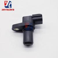 China JUYULONG Electric Camshaft Speed Sensor  for  Excavator  EC120D 140D D3.8 Engine  Construction Machinery Parts for sale