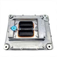 China For  21248719 21300122 22346792 Truck Excavator Engine Control FH3 FH13 FH4 EC380 EC480 ECU ECM 21248719 21300122 22346792 for sale