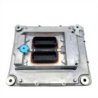 China For  21248719 21300122 22346792 Truck Excavator Engine Control FH3 FH13 FH4 EC380 EC480 ECU ECM 21248719 21300122 22346792 for sale