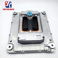 China For  21248719 21300122 22346792 Truck Excavator Engine Control FH3 FH13 FH4 EC380 EC480 ECU ECM 21248719 21300122 22346792 for sale