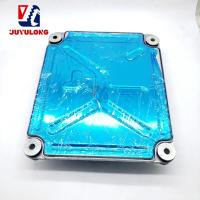 China For  21248719 21300122 22346792 Truck Excavator Engine Control FH3 FH13 FH4 EC380 EC480 ECU ECM 21248719 21300122 22346792 for sale
