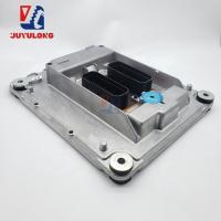 China For  21248719 21300122 22346792 Truck Excavator Engine Control FH3 FH13 FH4 EC380 EC480 ECU ECM 21248719 21300122 22346792 for sale