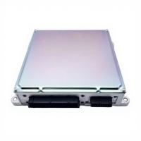 China For  EC210 240 360 460B Excavator Hydraulic Board Computer Board Large Construction Machinery Parts 14594697 18349 for sale