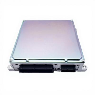 China For  EC210 240 360 460B Excavator Hydraulic Board Computer Board Large Construction Machinery Parts 14594697 18349 for sale