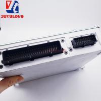 China For  EC210 240 360 460B Excavator Hydraulic Board Computer Board Large Construction Machinery Parts 14594697 18349 for sale