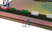 China JUYULONG KHR1347 Control Unit Throttle Motor Controller for SH200A1 SH200A2 for sale