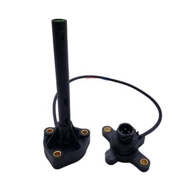 China JUYULONG for  Excavator Accessories 24424110 EC360 380 460B Oil Pan Oil Level Sensor Machinery Parts for sale