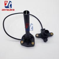 China JUYULONG for  Excavator Accessories 24424110 EC360 380 460B Oil Pan Oil Level Sensor Machinery Parts for sale