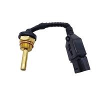 China JUYULONG Stop Reverse Light Switch Backup Light Switch Sensor 2096397  for  Heavy Duty Truckair Temperature Sensor for sale