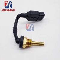 China JUYULONG Stop Reverse Light Switch Backup Light Switch Sensor 2096397  for  Heavy Duty Truckair Temperature Sensor for sale