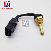 China JUYULONG Stop Reverse Light Switch Backup Light Switch Sensor 2096397  for  Heavy Duty Truckair Temperature Sensor for sale