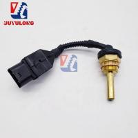 China JUYULONG Stop Reverse Light Switch Backup Light Switch Sensor 2096397  for  Heavy Duty Truckair Temperature Sensor for sale