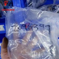 China JUYULONG Stop Reverse Light Switch Backup Light Switch Sensor 2096397  for  Heavy Duty Truckair Temperature Sensor for sale