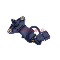China JUYULONG for  EC210 240 290 Old Model Excavator Accessories Intake Pressure Sensor Atmospheric Construction Machinery Parts for sale