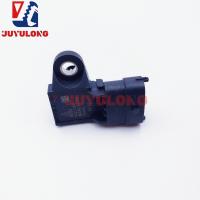 China JUYULONG 210D 240 360 Intake Air Temperature Pressure Sensor Excavator Accessories 04217188 China Origin 3 Months Warranty for sale