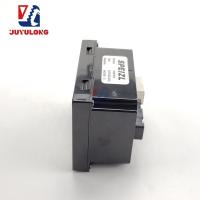 China JUYULONG Excavator Spare Parts for  EC140 210 240 360 460B air Conditioning Controller Construction Machinery Parts for sale