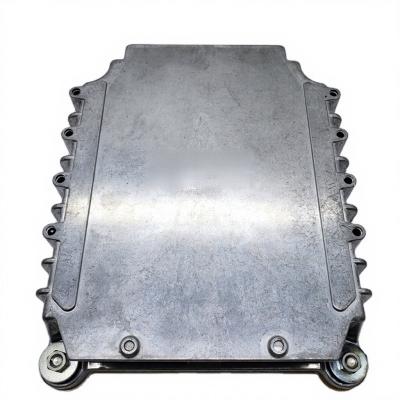 China JUYULONG for  Control Panel Engine Computer Board Controller 03161983 for sale