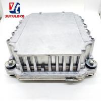 China JUYULONG for  Control Panel Engine Computer Board Controller 03161983 for sale