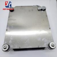 China JUYULONG for  Control Panel Engine Computer Board Controller 03161983 for sale
