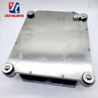 China For  Excavator  EC210B EC240B ECU Controller 20577131 20582958 VOE20582958 VOE 20577131 60100002 P11 20577135 VOE2057713 for sale