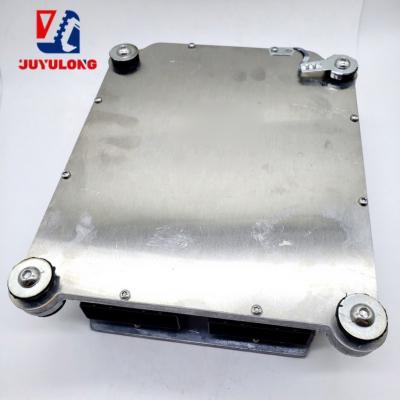 China For  Excavator  EC210B EC240B ECU Controller 20577131 20582958 VOE20582958 VOE 20577131 60100002 P11 20577135 VOE2057713 for sale