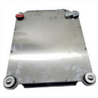 China For  Excavator  EC210B EC240B ECU Controller 20577131 20582958 VOE20582958 VOE 20577131 60100002 P11 20577135 VOE2057713 for sale