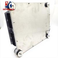 China For  Excavator  EC210B EC240B ECU Controller 20577131 20582958 VOE20582958 VOE 20577131 60100002 P11 20577135 VOE2057713 for sale
