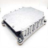 China For  Excavator  EC210B EC240B ECU Controller 20577131 20582958 VOE20582958 VOE 20577131 60100002 P11 20577135 VOE2057713 for sale