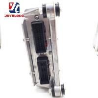 China For  Excavator  EC210B EC240B ECU Controller 20577131 20582958 VOE20582958 VOE 20577131 60100002 P11 20577135 VOE2057713 for sale