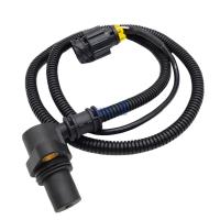 China JUYULONG New for  EC360 380 460 480B D Excavator Camshaft Eccentric Speed Sensor Construction Machinery Parts VOE20508011 for sale