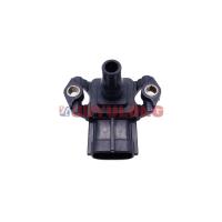 China JUYULONG High Quality Intake Pressure Sensor 86879290/8687929 for  Excavator Construction Machinery Parts for sale