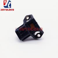 China JUYULONG High Quality Intake Pressure Sensor 86879290/8687929 for  Excavator Construction Machinery Parts for sale