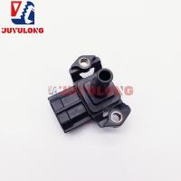 China JUYULONG High Quality Intake Pressure Sensor 86879290/8687929 for  Excavator Construction Machinery Parts for sale