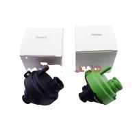 China JUYULONG Air Filter Sensor Vacuum Switch 20565673 20560843 for   EC360 EC460 EC210 EC240 EC290 Construction Machinery Parts for sale