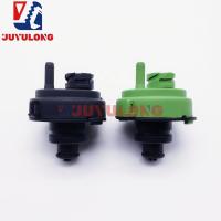China JUYULONG Air Filter Sensor Vacuum Switch 20565673 20560843 for   EC360 EC460 EC210 EC240 EC290 Construction Machinery Parts for sale