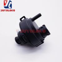 China JUYULONG Air Filter Sensor Vacuum Switch 20565673 20560843 for   EC360 EC460 EC210 EC240 EC290 Construction Machinery Parts for sale
